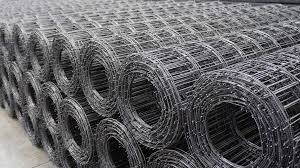 MALLA 66/10/10 P/PISO – MCA Salamanca